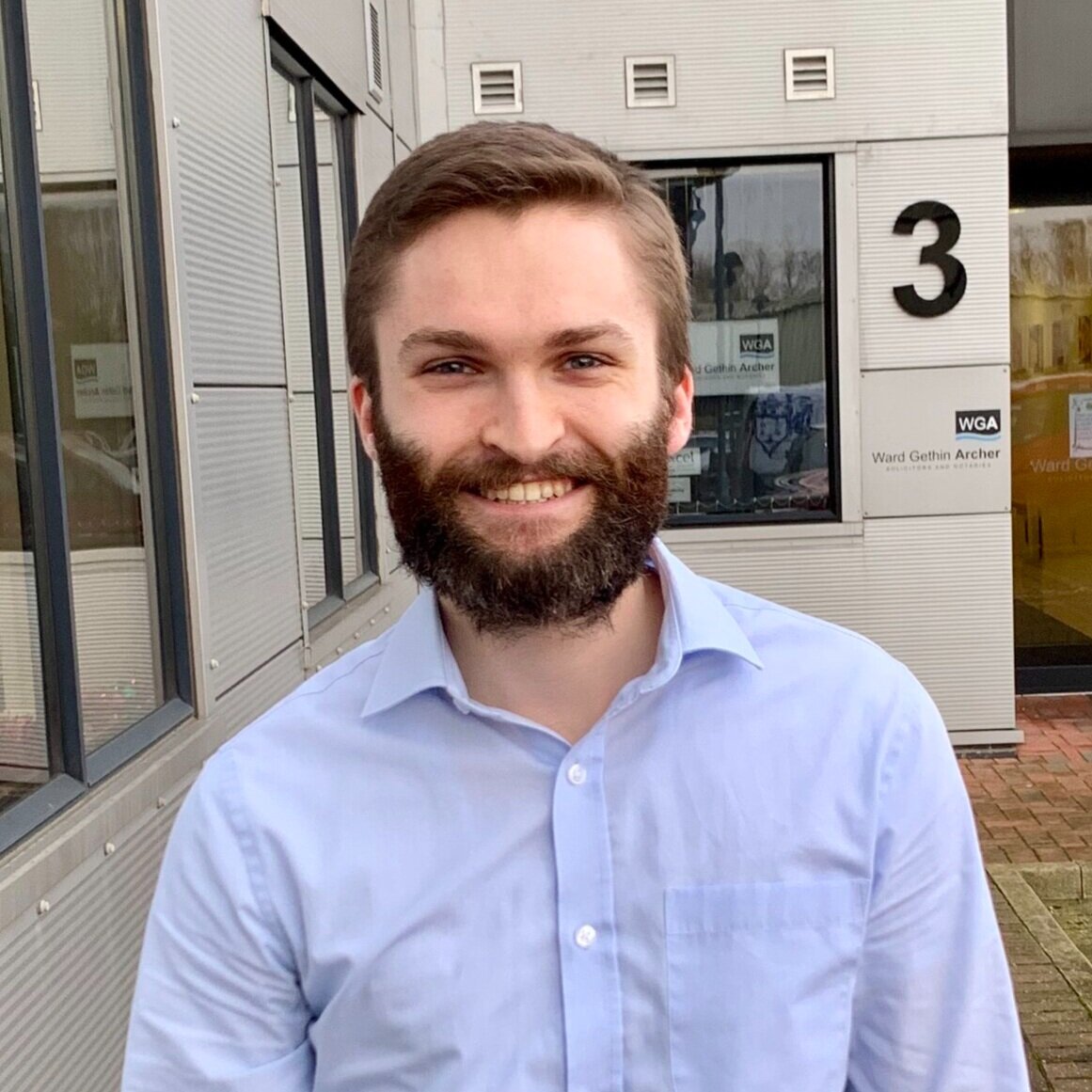 The Team — Prescribing Services