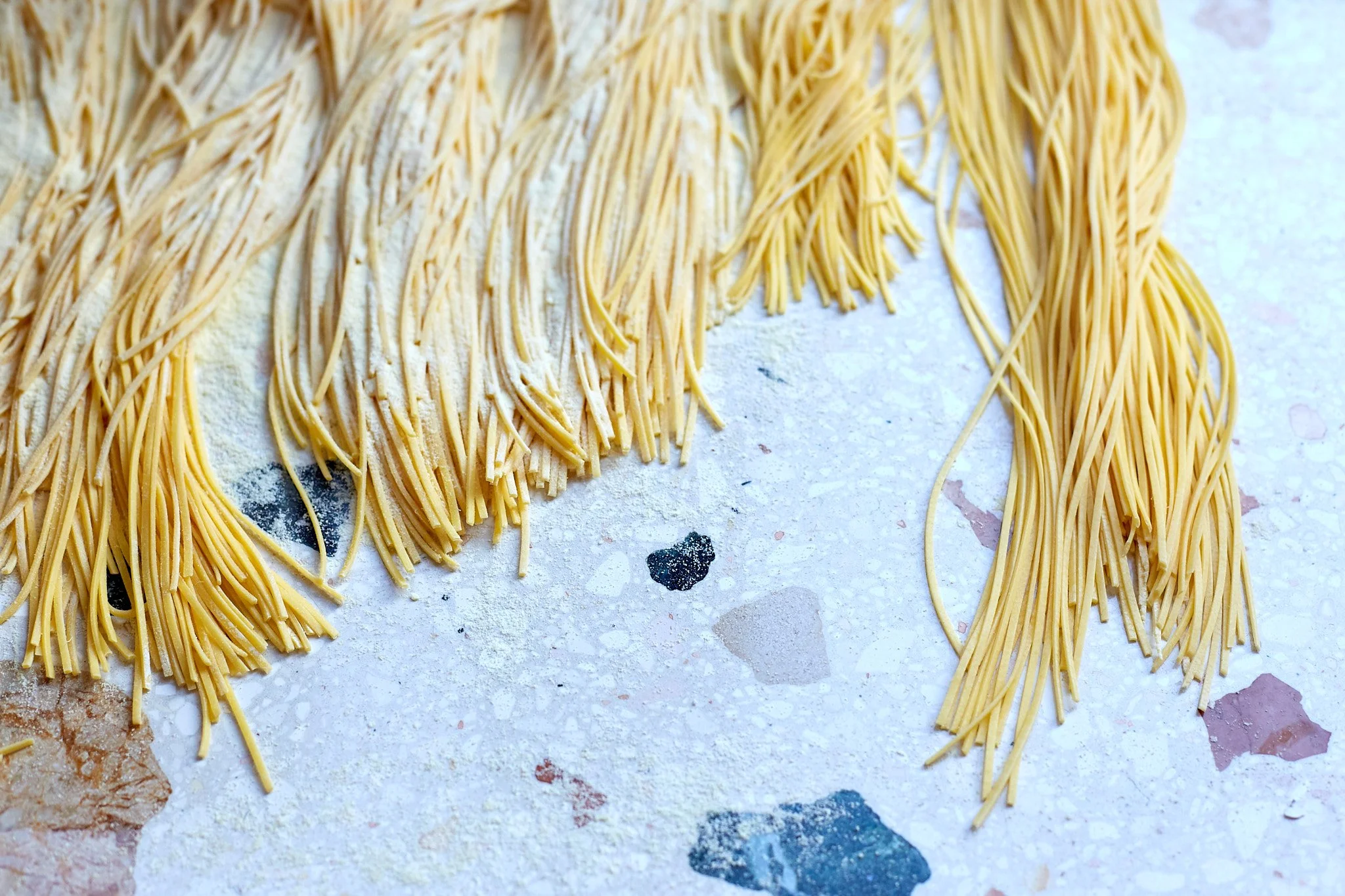 WORDS — Louise Long - London Photographer & Writer