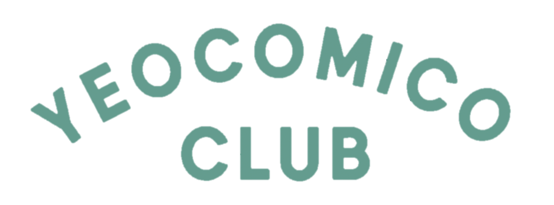 About — The Yeocomico Club
