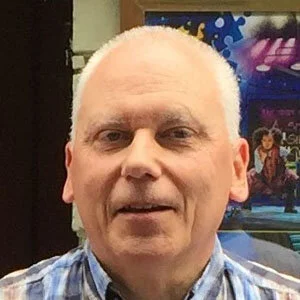 Meet The Team - Off The Fence — Off The Fence