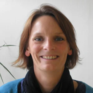 Meet The Team - Off The Fence — Off The Fence