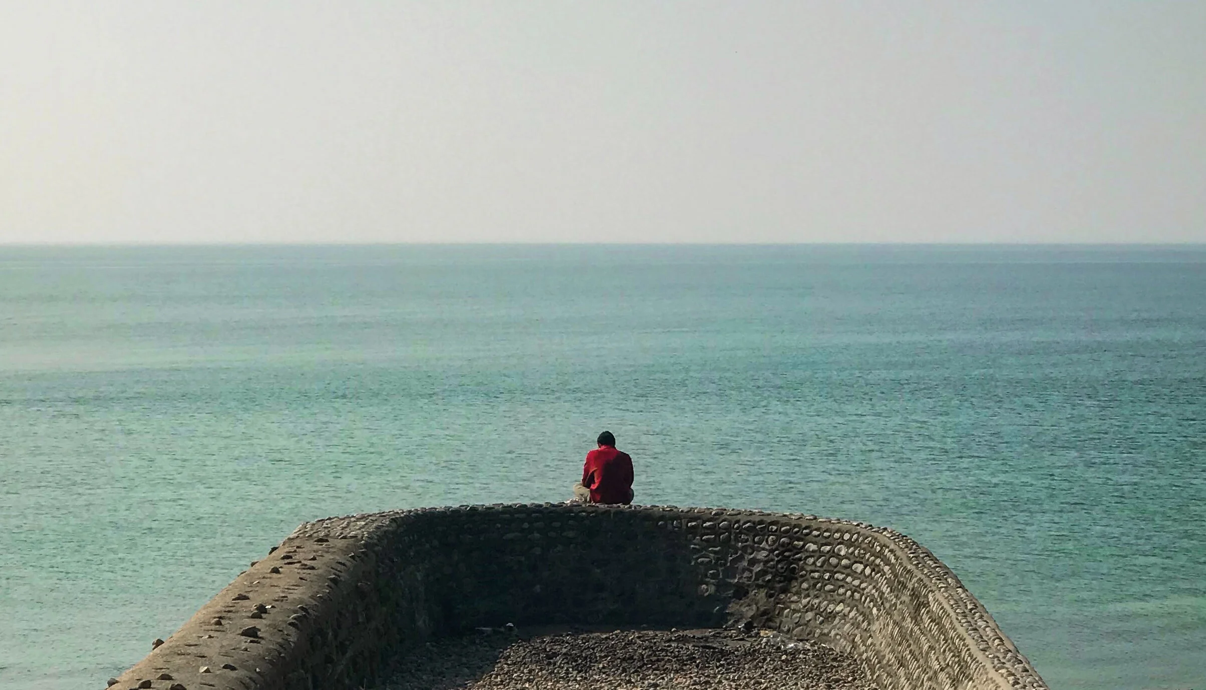 Homeless & Vulnerable Support Brighton - Off The Fence — Off The Fence