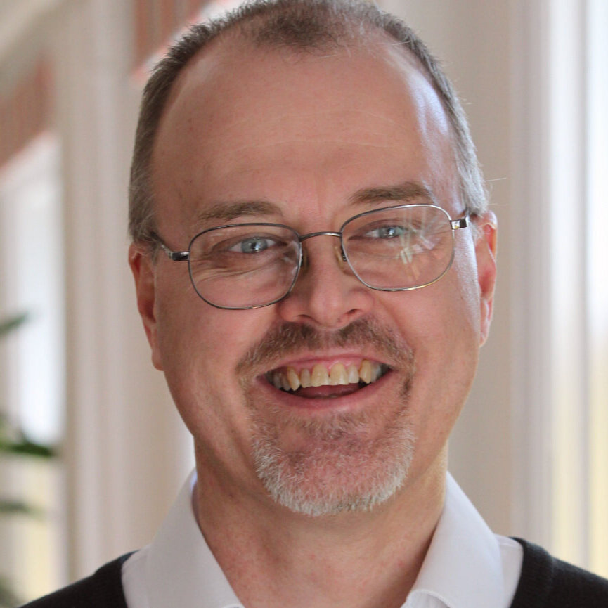 Trustees and Patrons - Off The Fence — Off The Fence