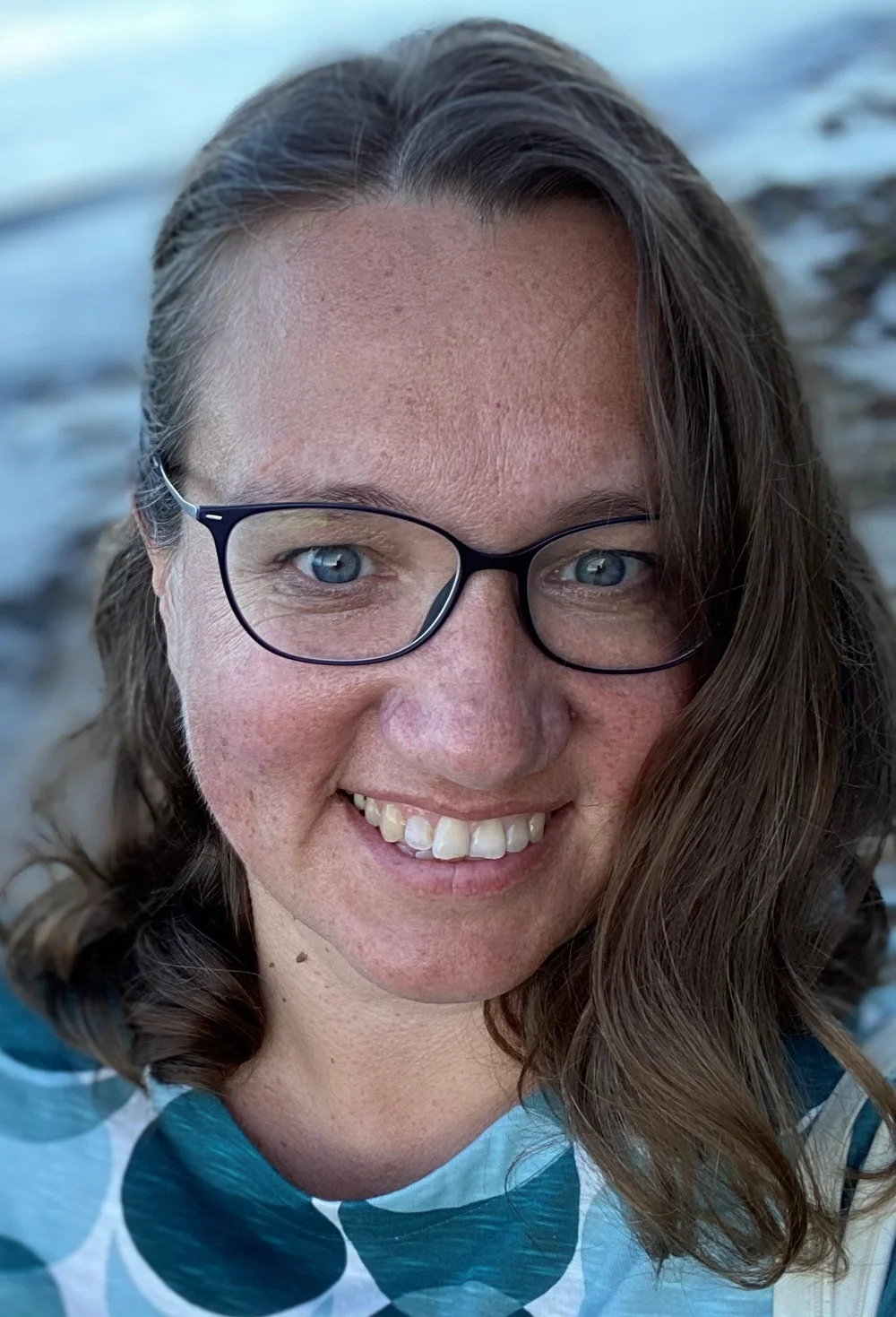 Meet The Team - Off The Fence — Off The Fence