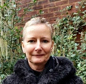 Meet The Team - Off The Fence — Off The Fence