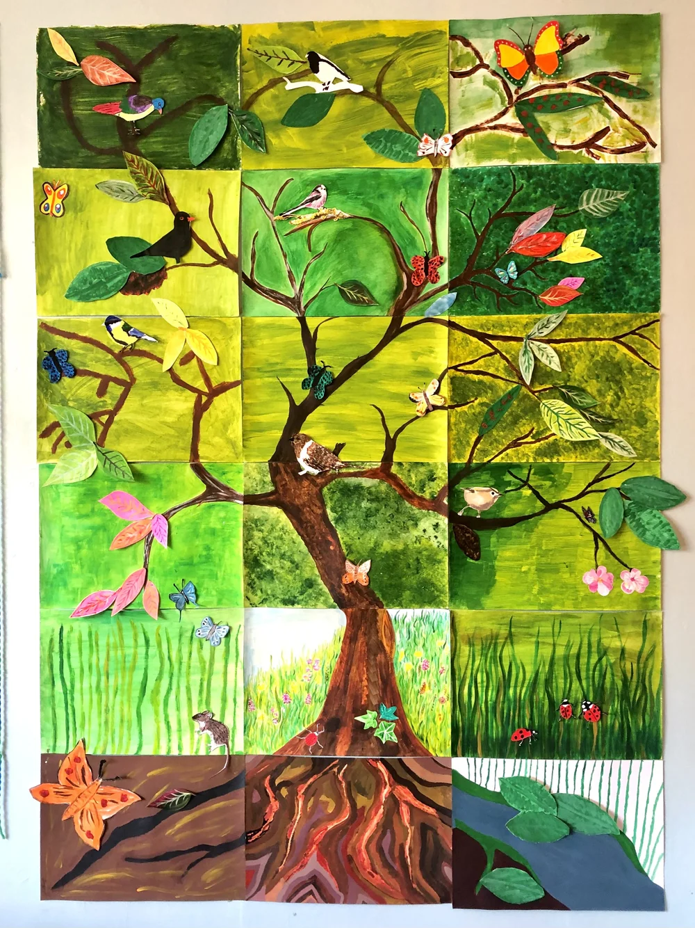 Brighton Homeless & Vulnerable Charity - Off The Fence