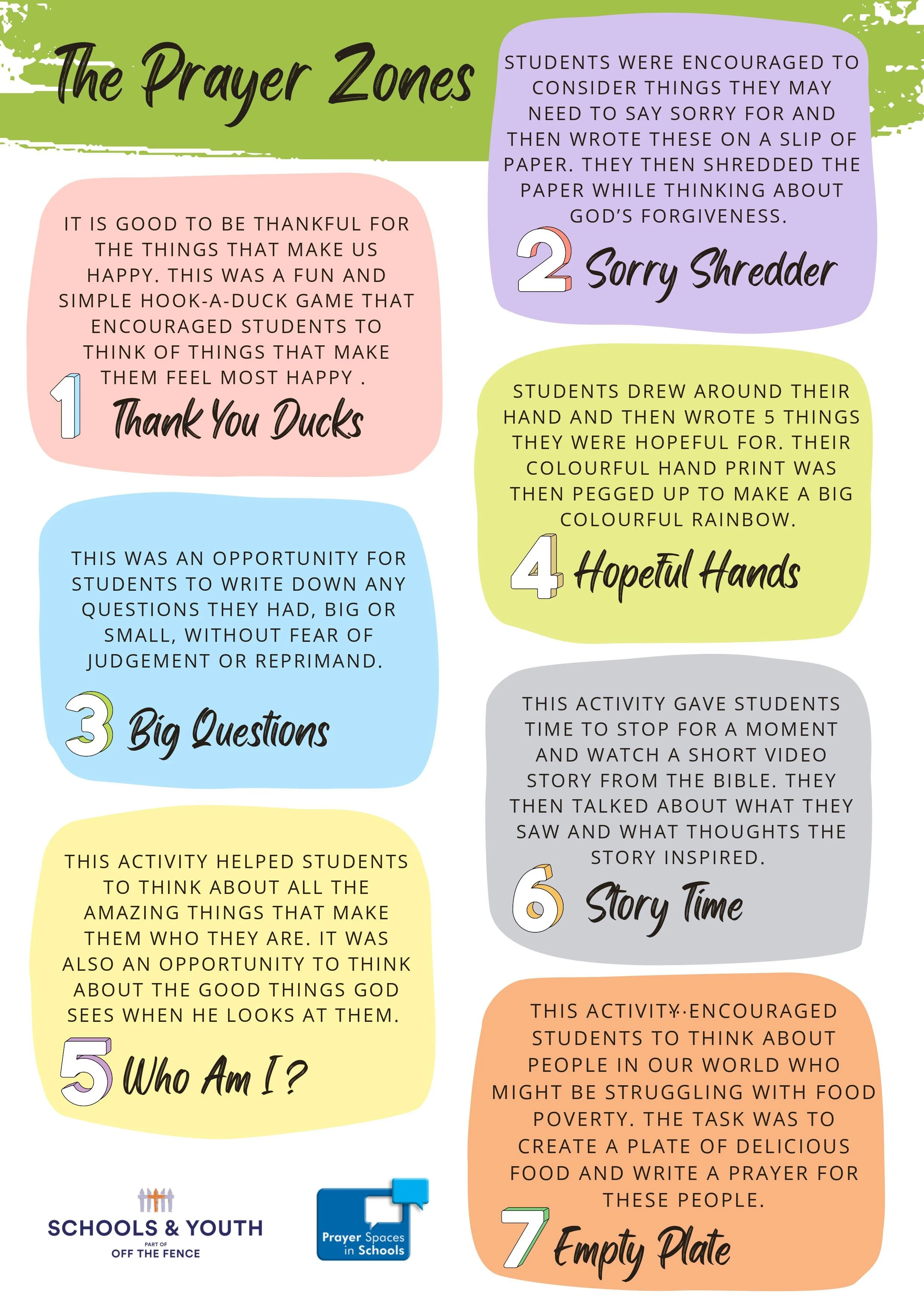 Weekly school clubs for children - Off The Fence Brighton — Off The Fence