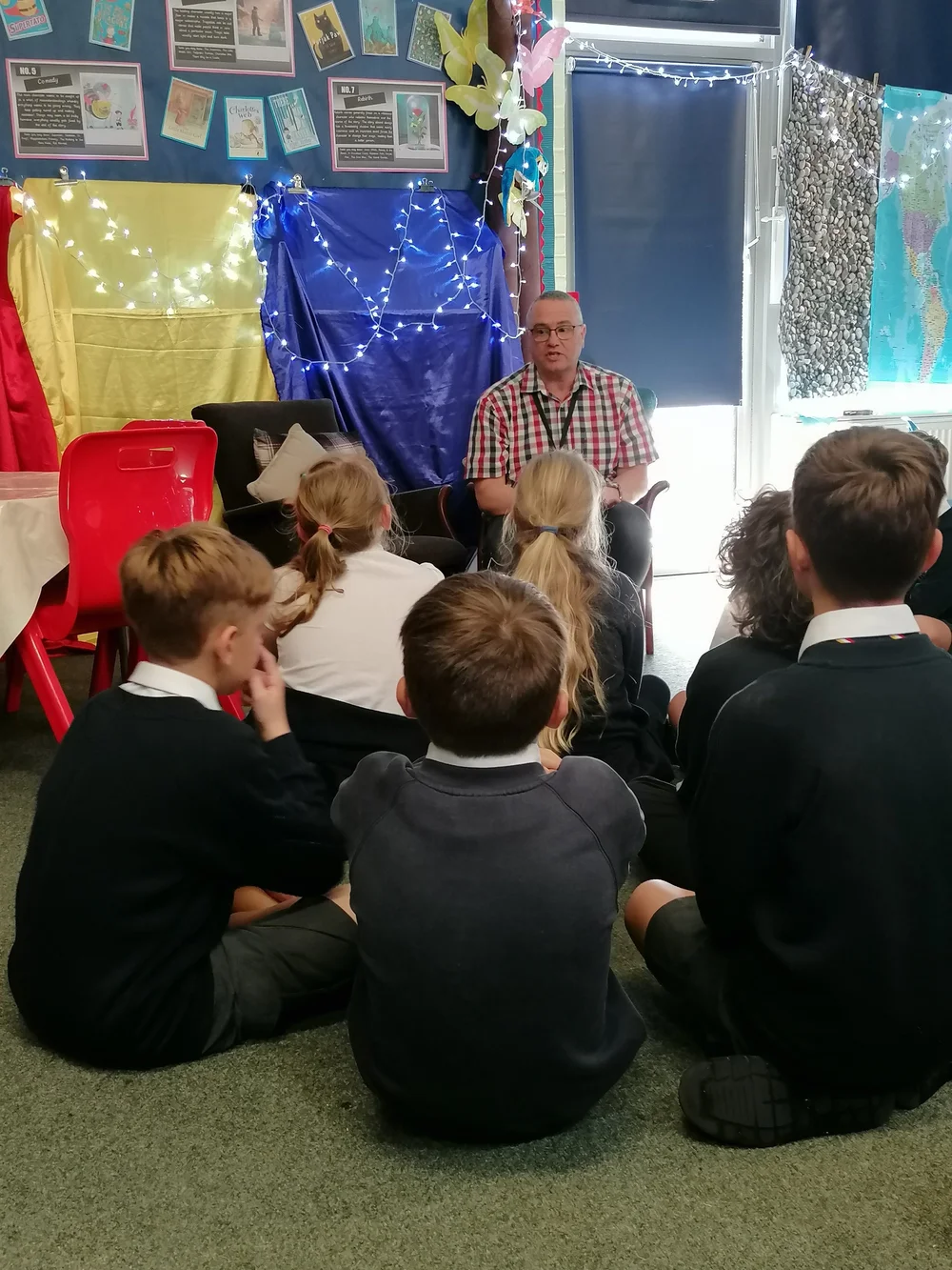 Brighton Homeless & Vulnerable Charity - Off The Fence