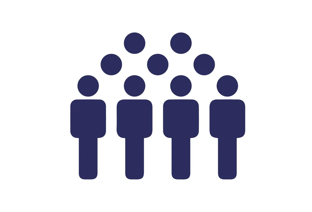 Weekly school clubs for children - Off The Fence Brighton — Off The Fence