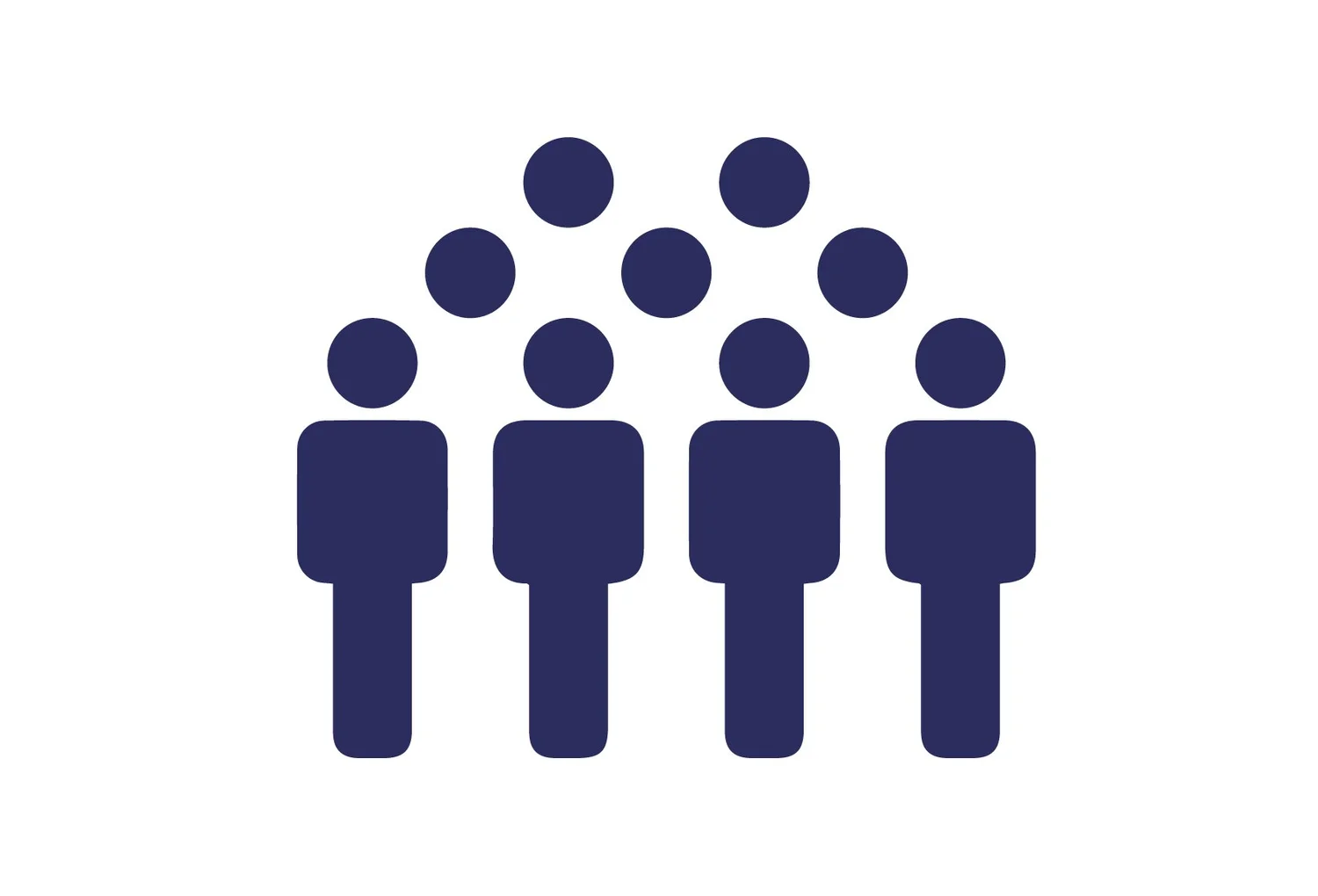 Weekly school clubs for children - Off The Fence Brighton — Off The Fence