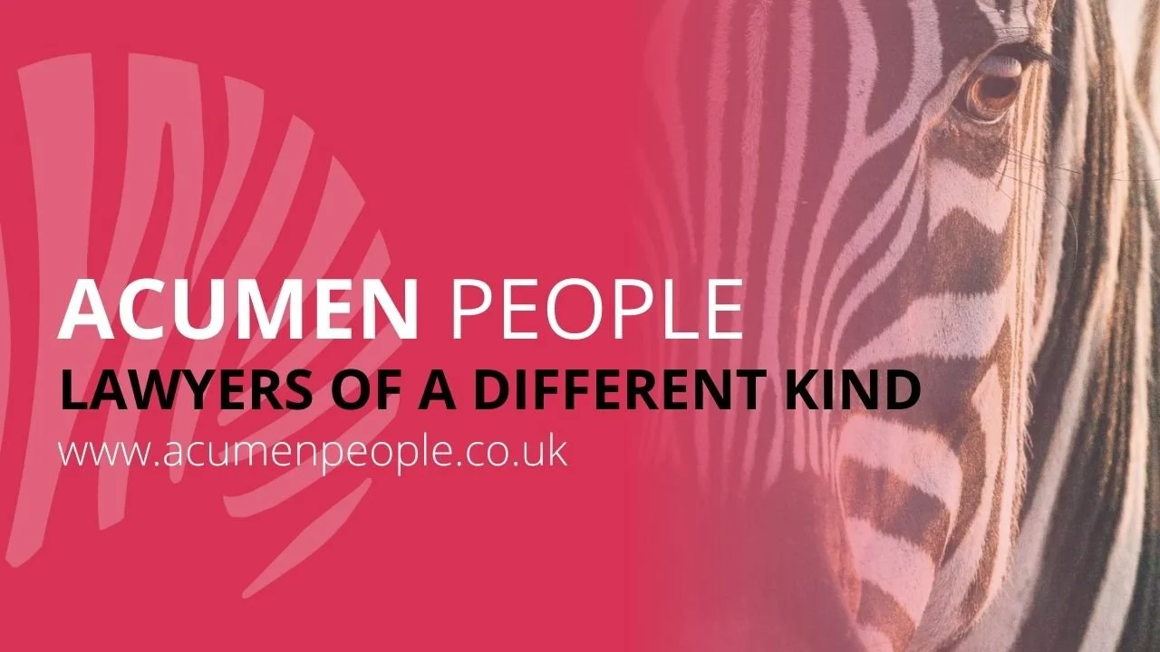 In Will Charity Donation Brighton - Off The Fence — Off The Fence