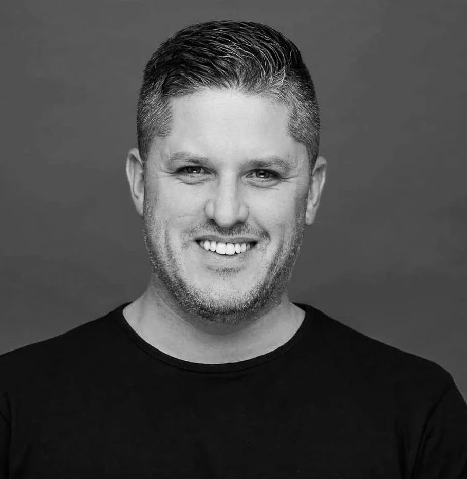 Daniel Jury — first pencil