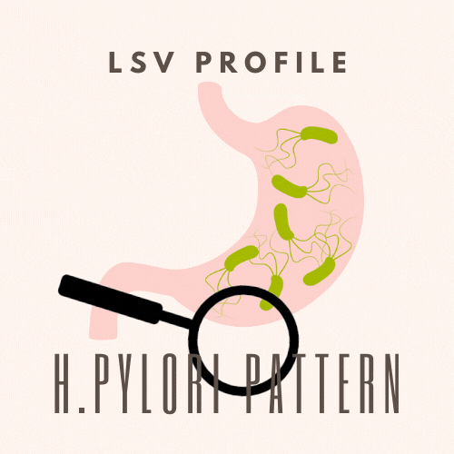 Health Testing Packages — Ly Srey Vyna Medical Group