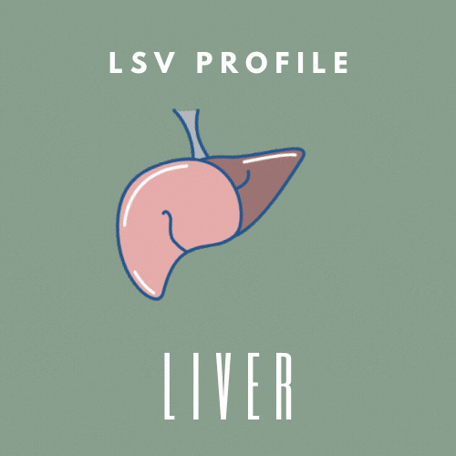 Health Testing Packages — Ly Srey Vyna Medical Group