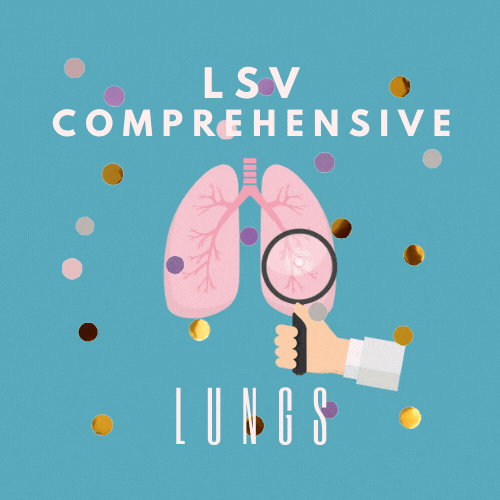 Health Testing Packages — Ly Srey Vyna Medical Group