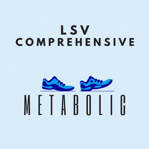 Health Testing Packages — Ly Srey Vyna Medical Group