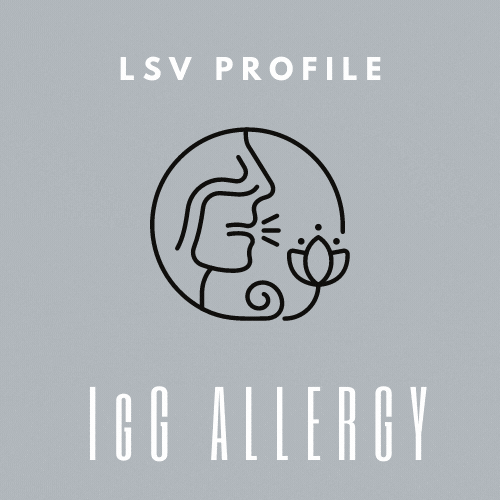 Health Testing Packages — Ly Srey Vyna Medical Group