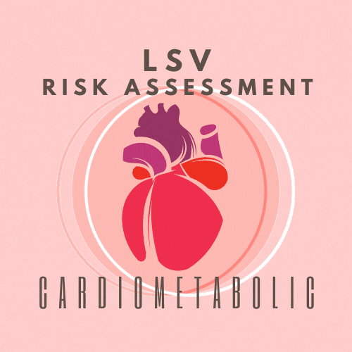 Health Testing Packages — Ly Srey Vyna Medical Group