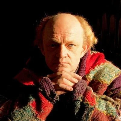 Chris Newson - Aldeburgh Beach Lookout - Caroline Wiseman — Aldeburgh ...