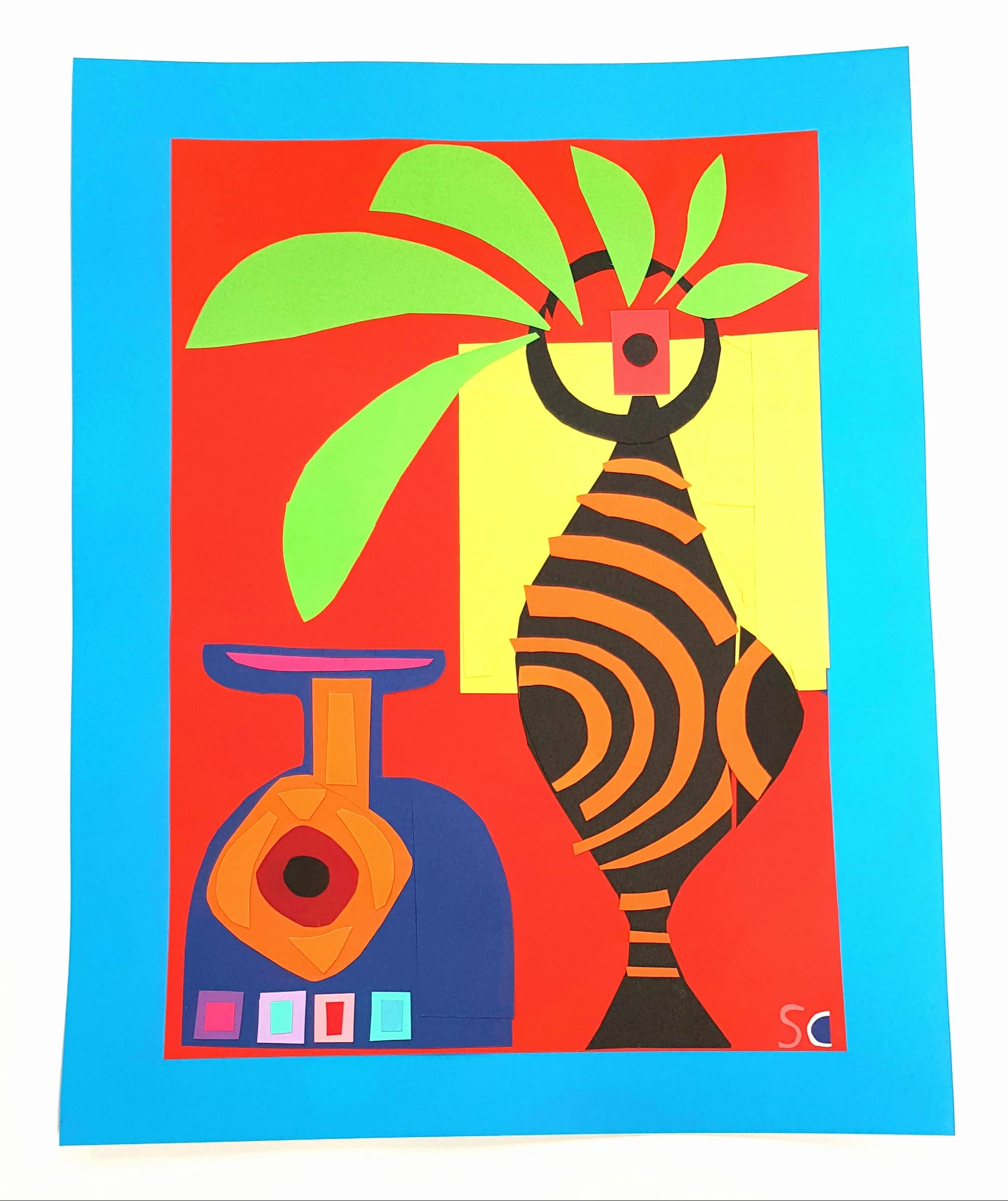 SHOP — Aldeburgh Beach Lookout