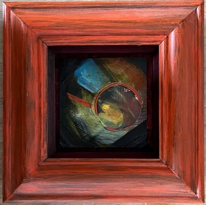 Shop — Aldeburgh Beach Lookout