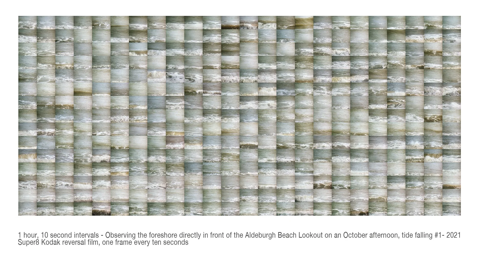 Shop — Aldeburgh Beach Lookout