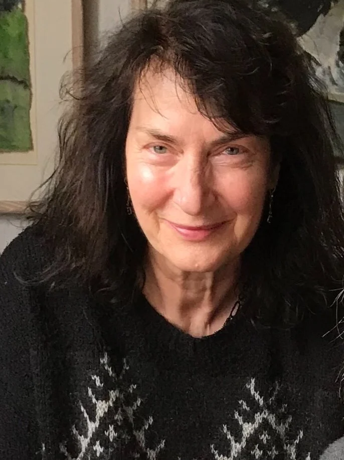 Regine Bartsch - Aldeburgh Beach Lookout - Caroline Wiseman — Aldeburgh ...