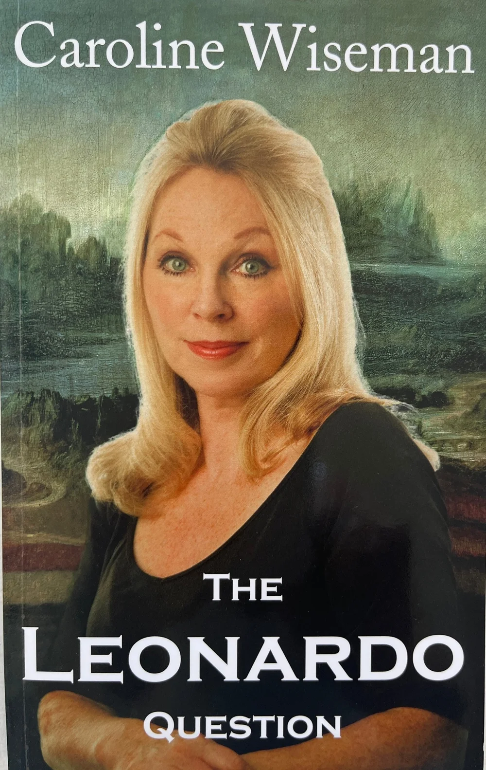 Aldeburgh Beach Lookout