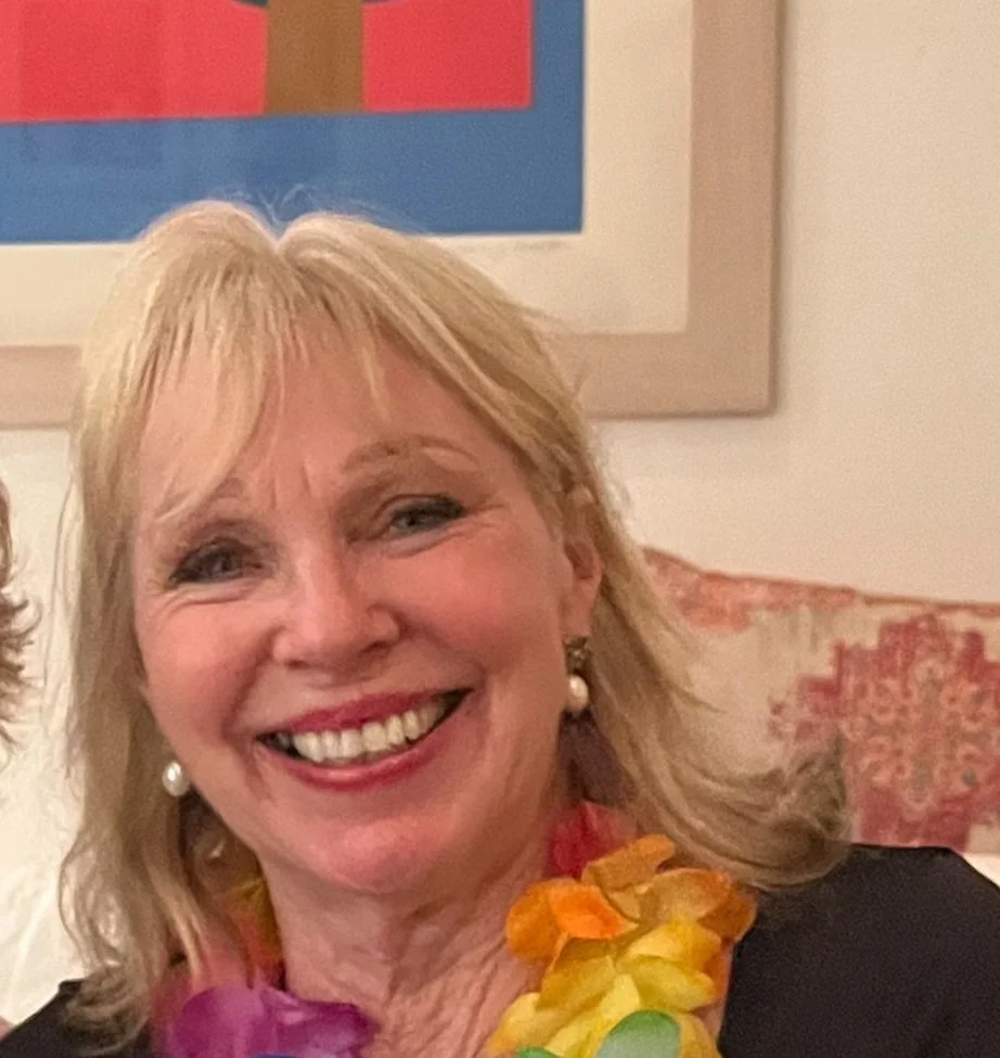 Aldeburgh Beach Lookout