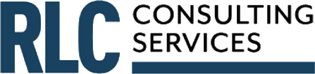 RLC Consulting Services