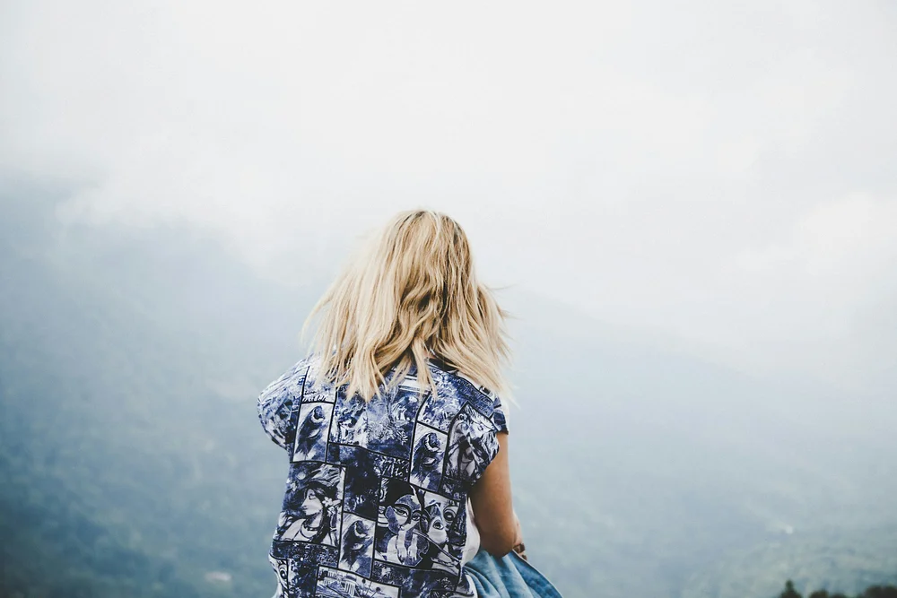 5 Tips For Making Up After An Argument — Kirsti Formoso