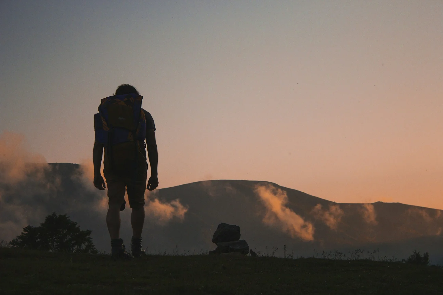 How to Start Your Spiritual Journey: 7 Steps to Awaken Your Spirit ...
