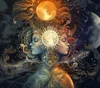 What Is the Dark Night of the Soul? Meaning, Signs, and How to Navigate ...