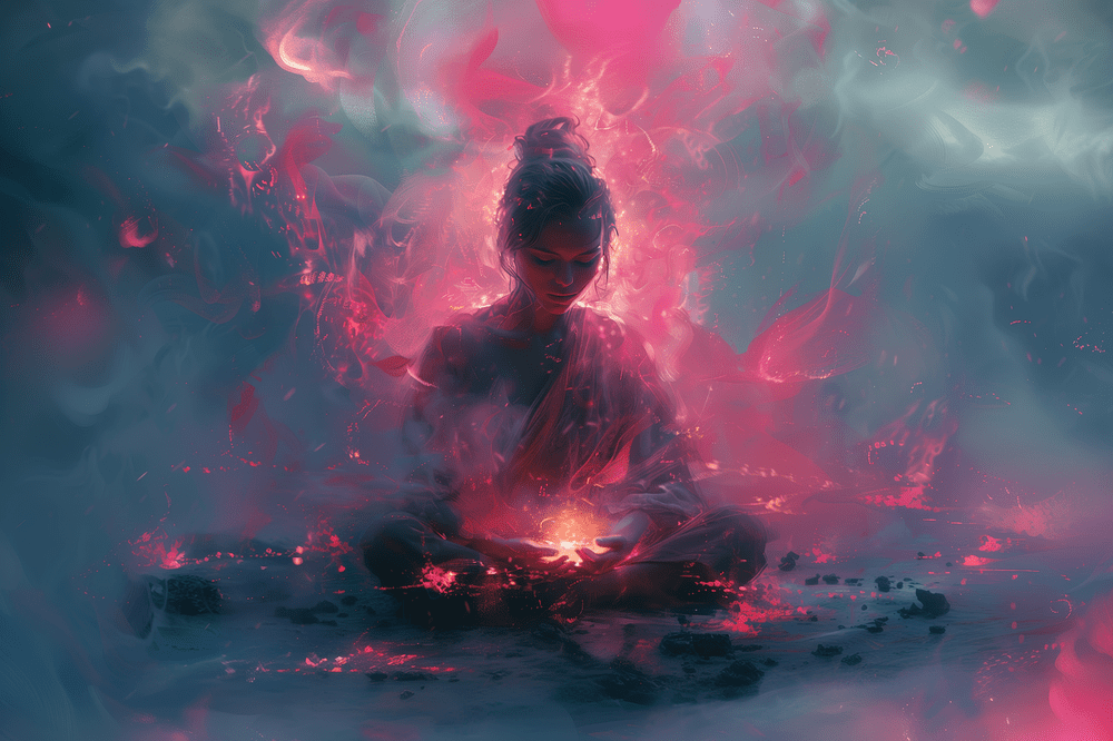 What Is the Dark Night of the Soul? Meaning, Signs, and How to Navigate ...