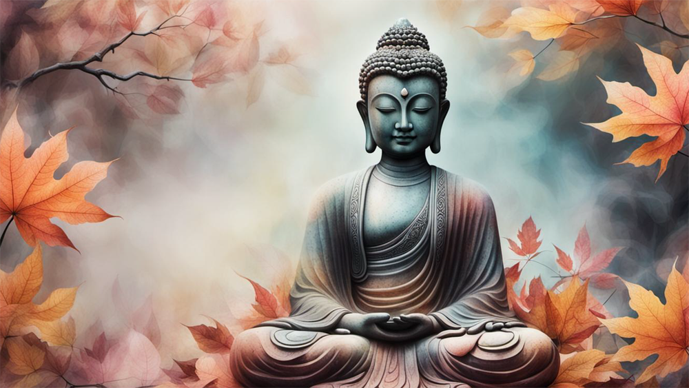 The Ultimate Guide to Spiritual Transformation — Kirsti Formoso