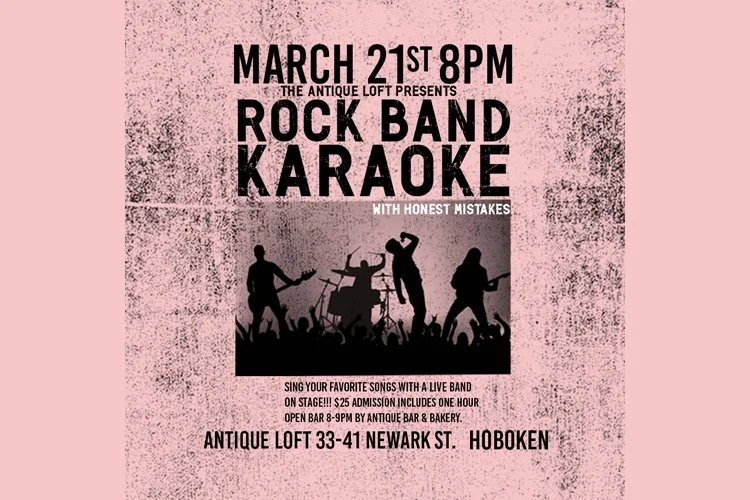 Sweven Hoboken | A Members Only Coworking Space