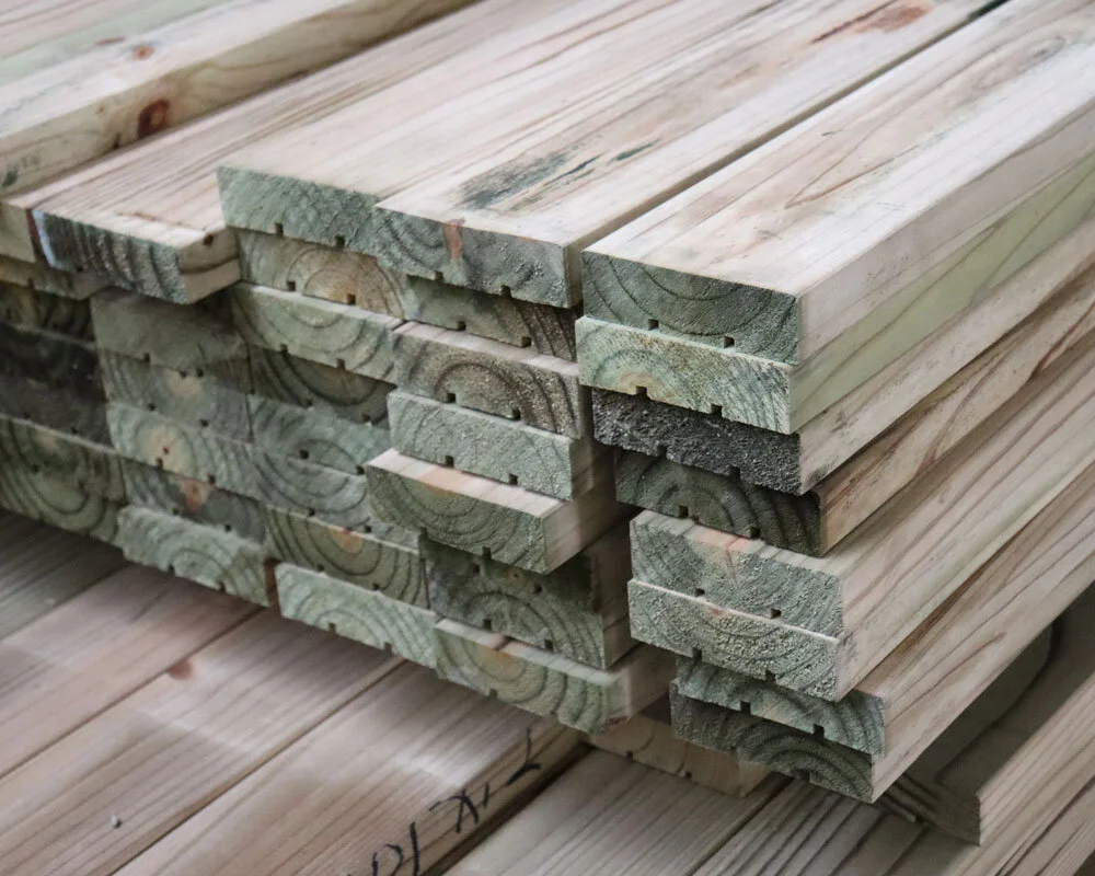 S A Pine Decking Saplings Timber Trading s-a-pine-decking-saplings-timber-trading