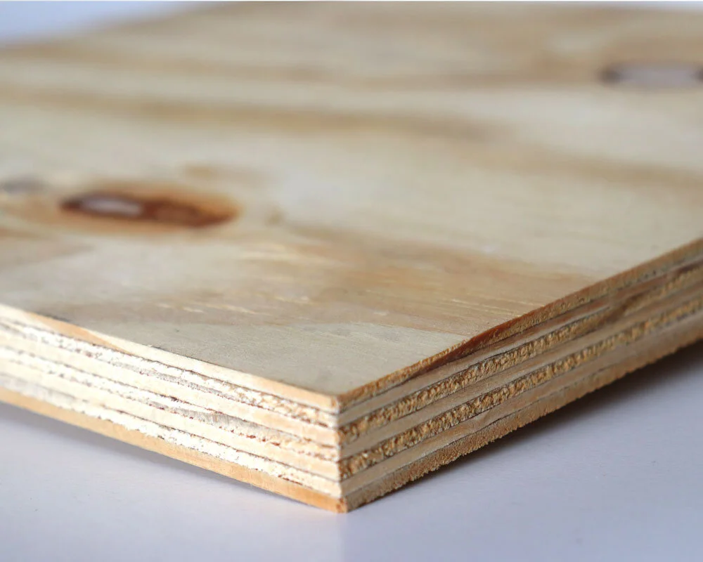 Shutterply — Saplings Timber Trading