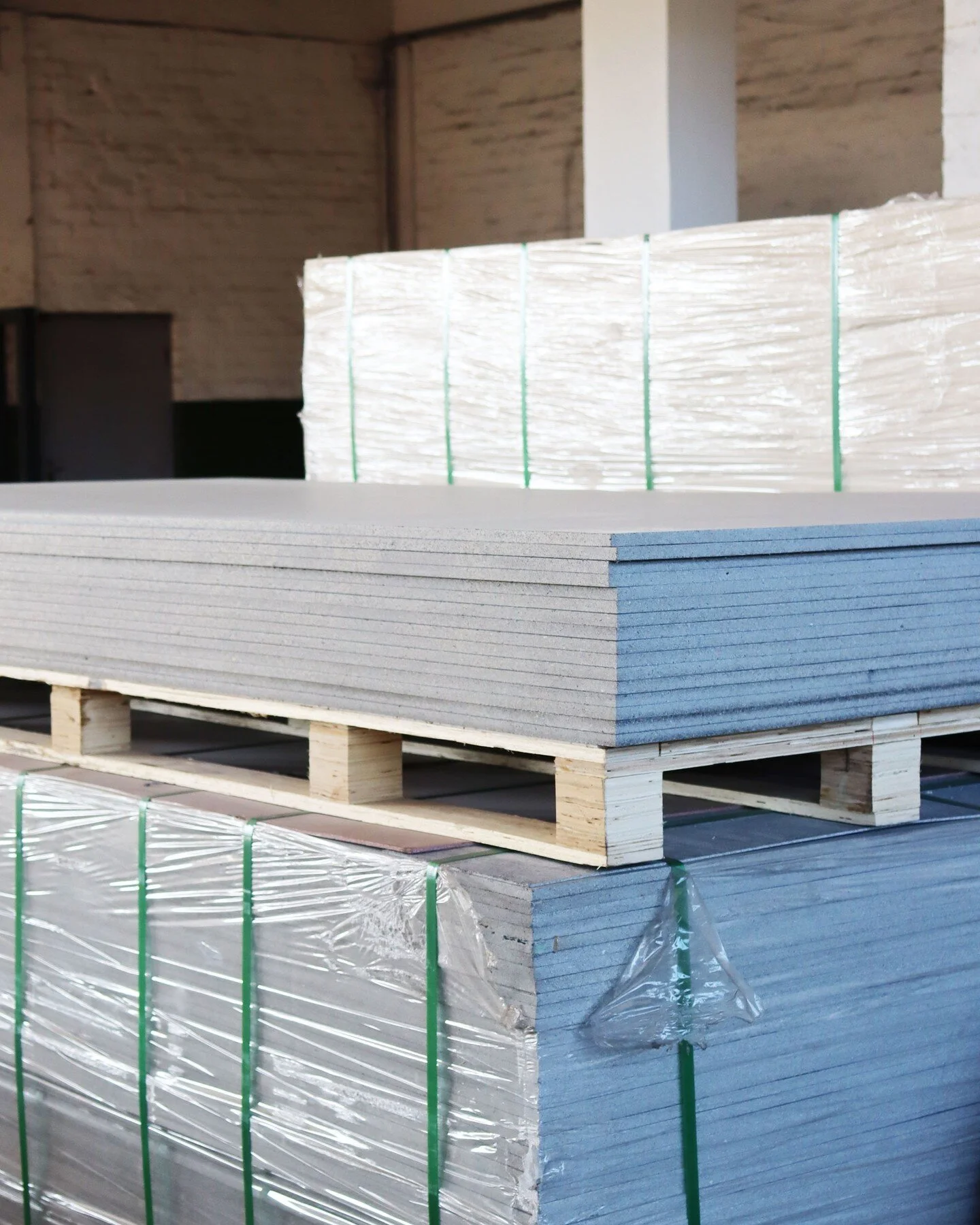 Medium-density Fibreboard — Saplings Timber Trading