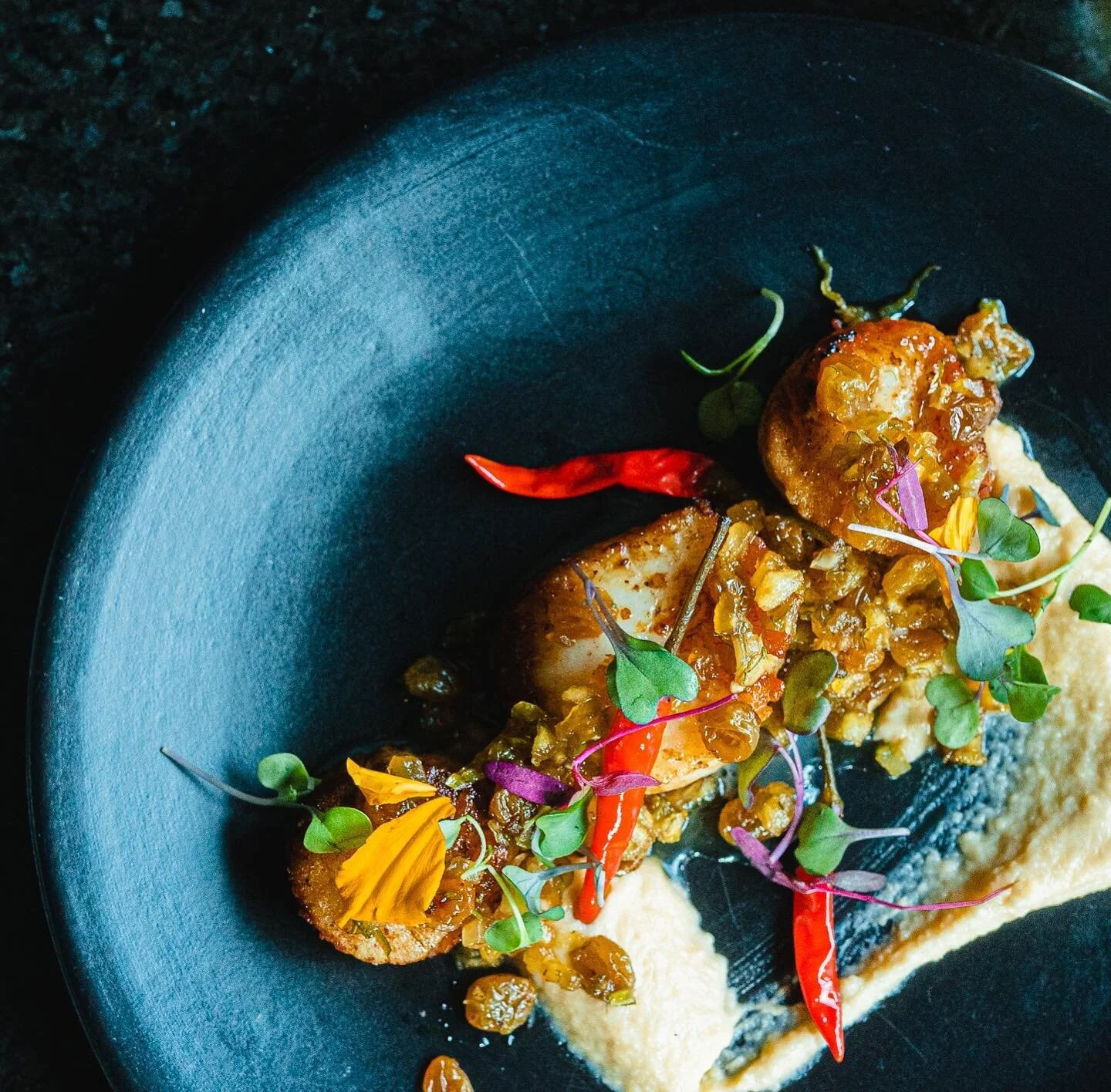 Prime Concepts Detroit