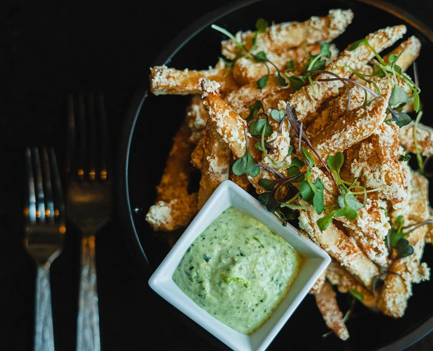 Prime Concepts Detroit