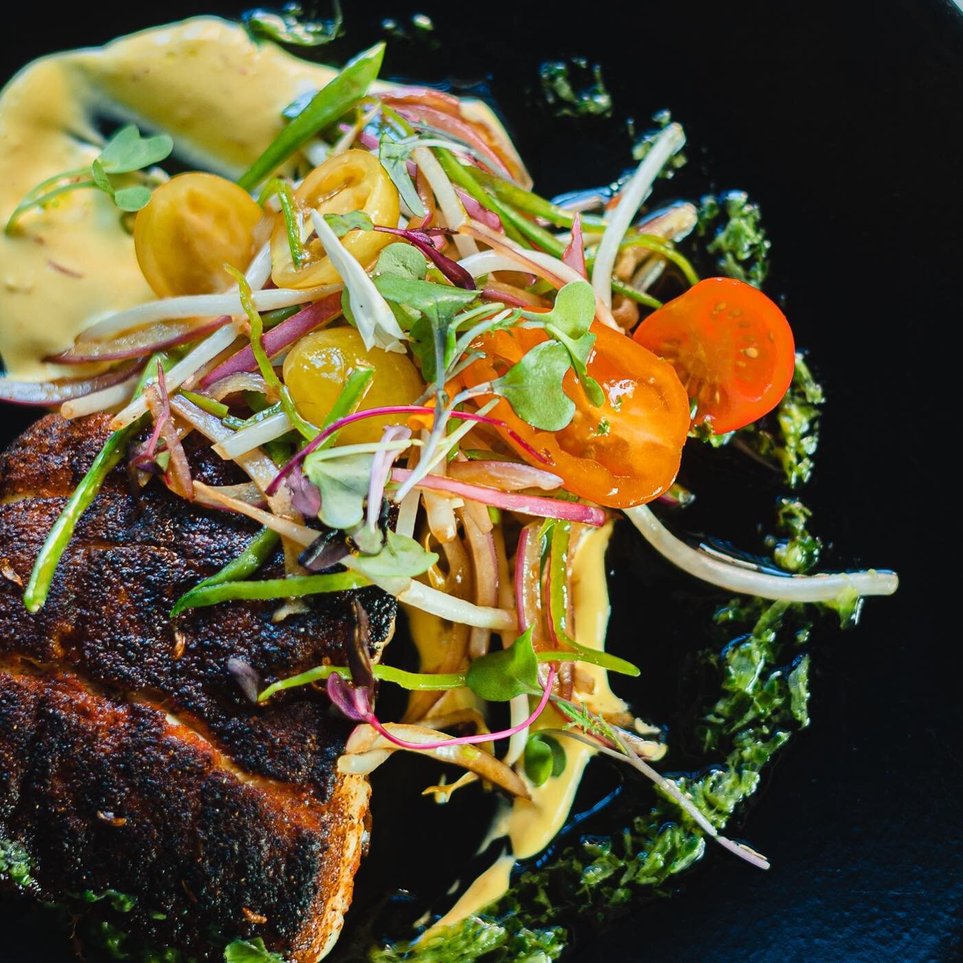 Prime Concepts Detroit