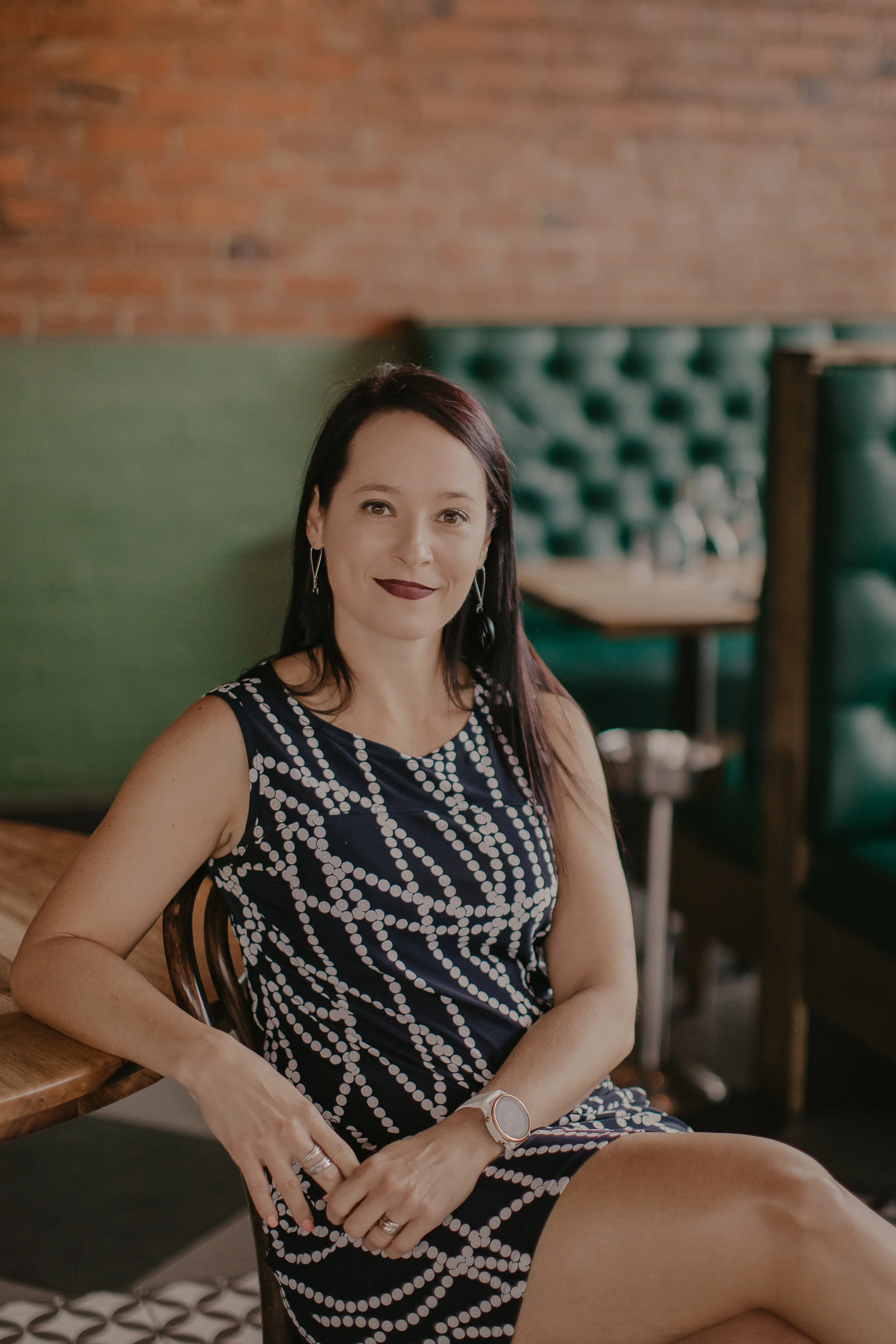 Our Directors — Guardian Professional Accounting Services