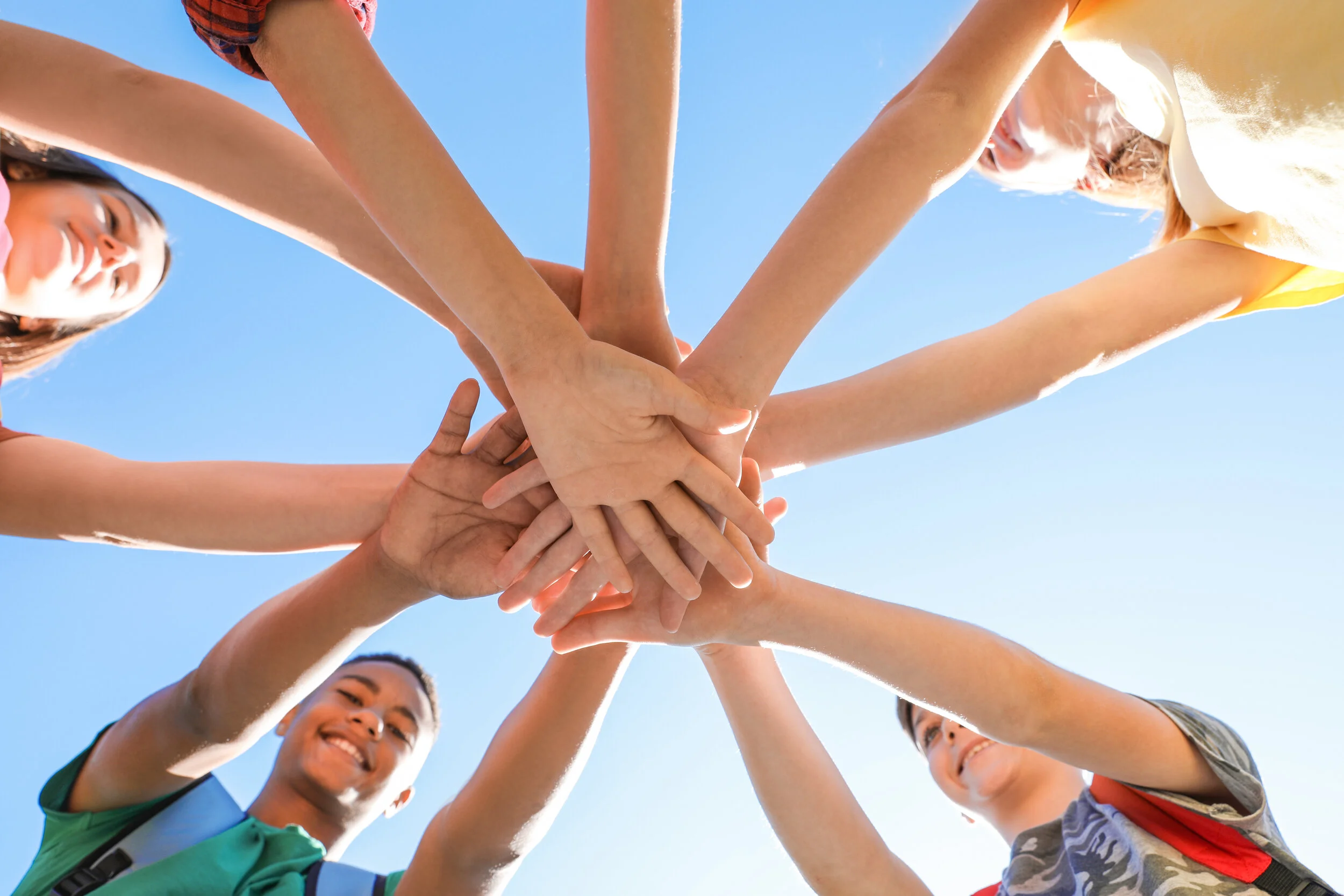 Unique Care Group