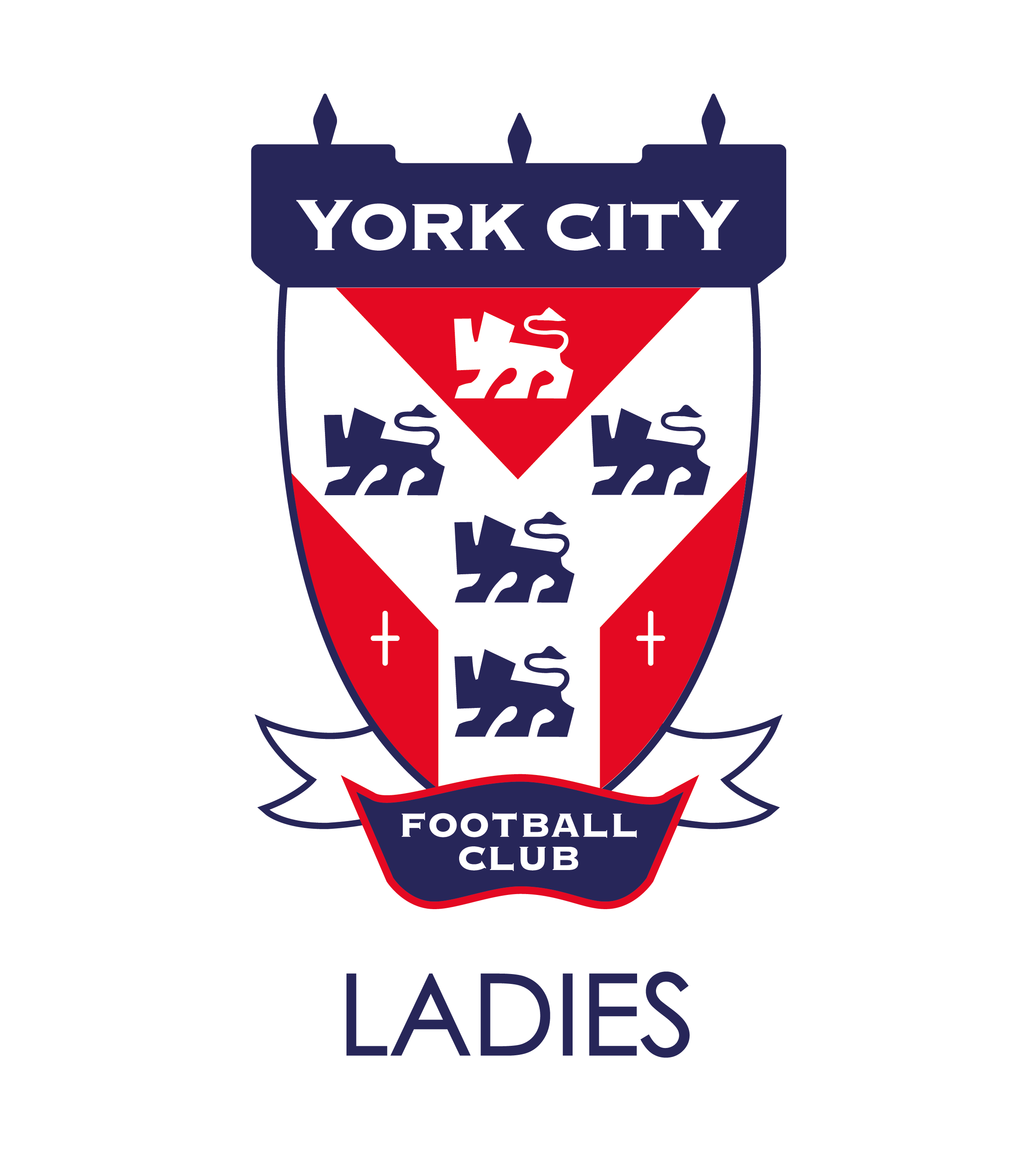 York Stadium Management Company