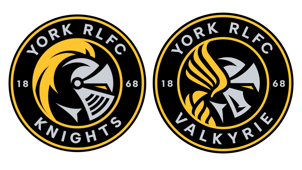 York Stadium Management Company