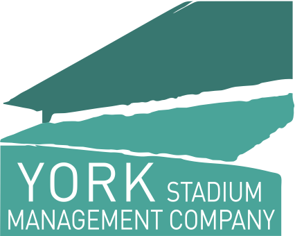 York Stadium Management Company