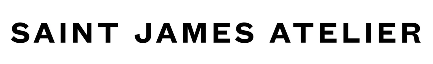 Saint James Ateliér