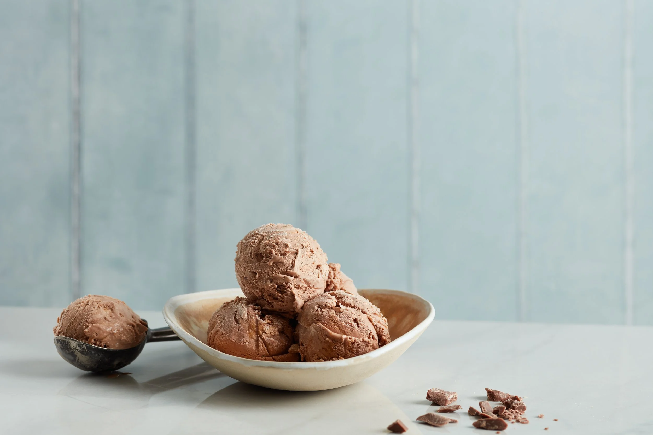 Our Flavours — Callestick Farm