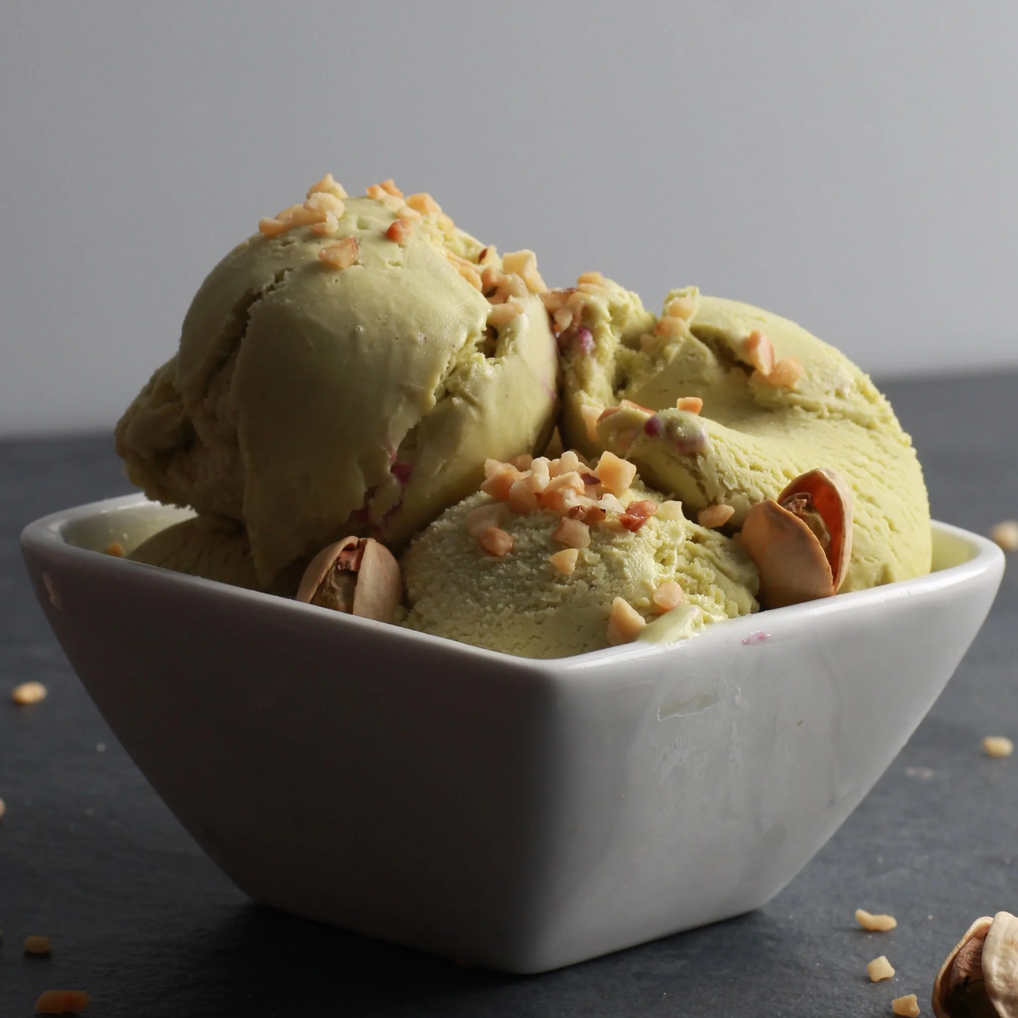 Our Flavours — Callestick Farm